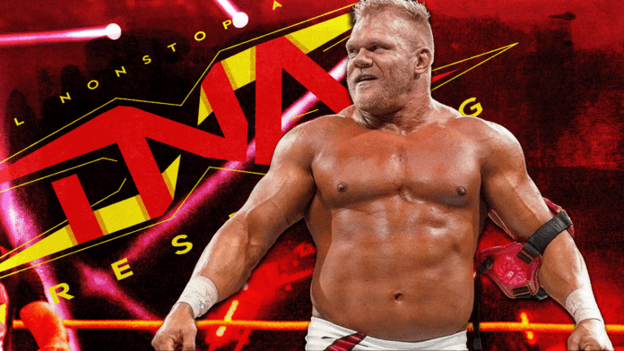 The Pro-Wrestling Rant (16th March) - ALL YOUR WRESTLING