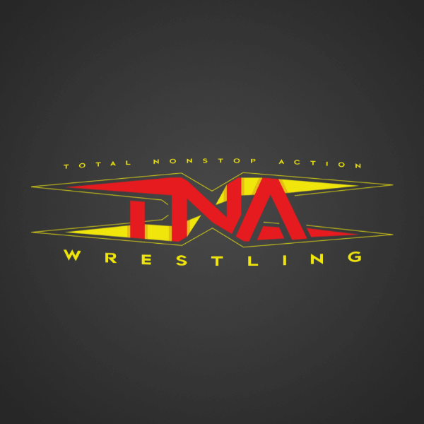 TNA WORLD CHAMPIONSHIP - ALL YOUR WRESTLING